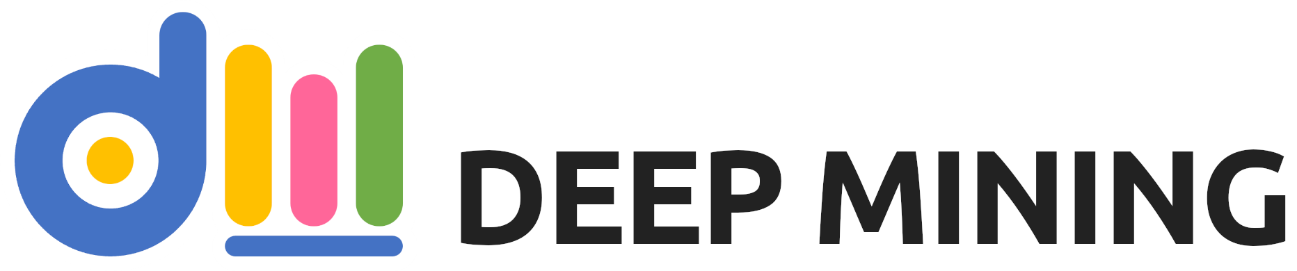 中国人インサイトをクイックに分析するAI自然言語処理/テキストマイニングCloud | DEEP MINING